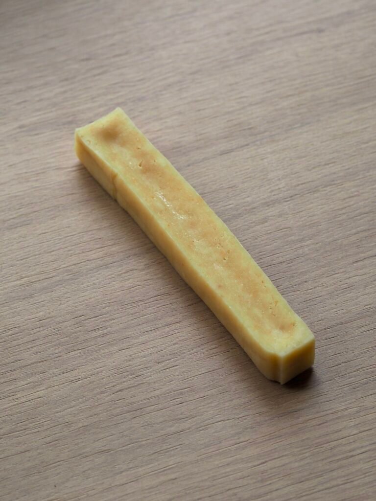 Bâtonnet de fromage - Brigand